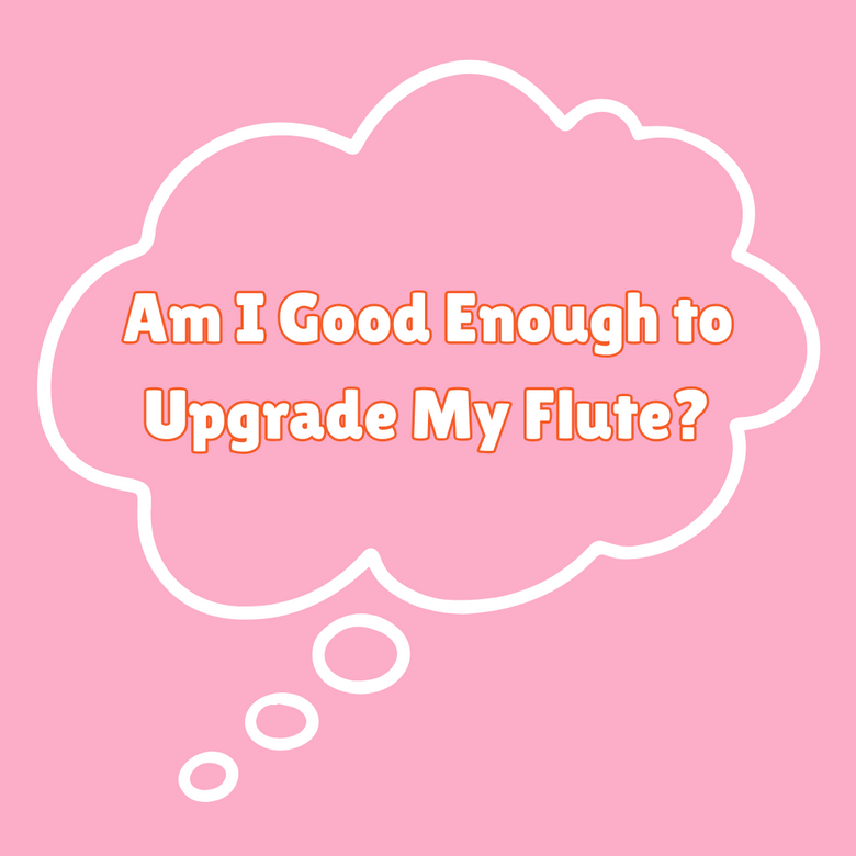 The Best Flute Solos in Popular Music - Our Top 10 – Flute Center