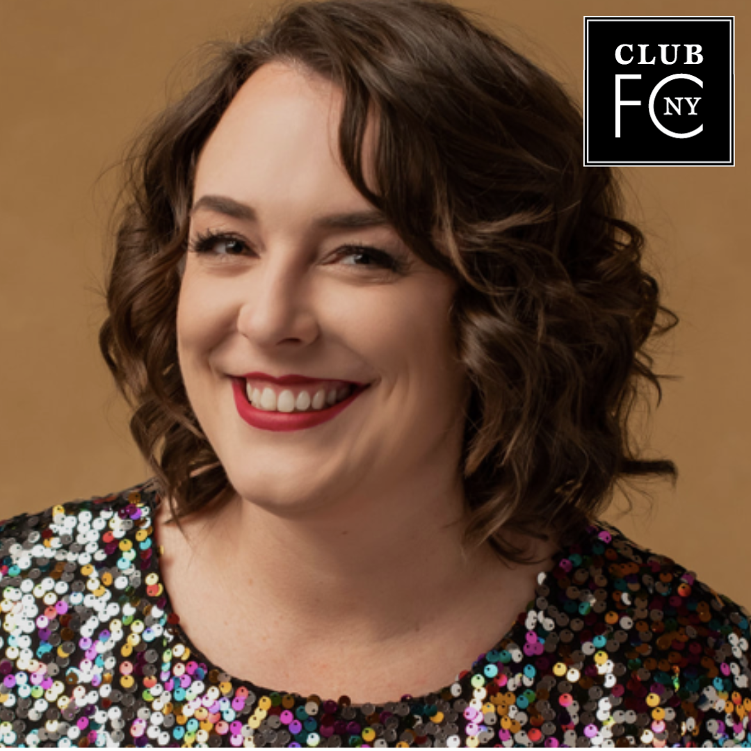 Teacher Spotlight Interview Elizabeth Robinson: December 8 – Flute Center