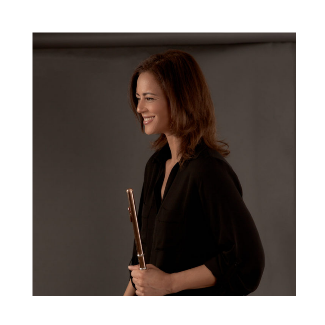 Jennifer Grim – Flute Center
