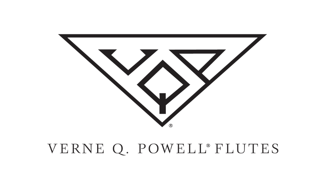Alles über Powell – Flötenzentrum