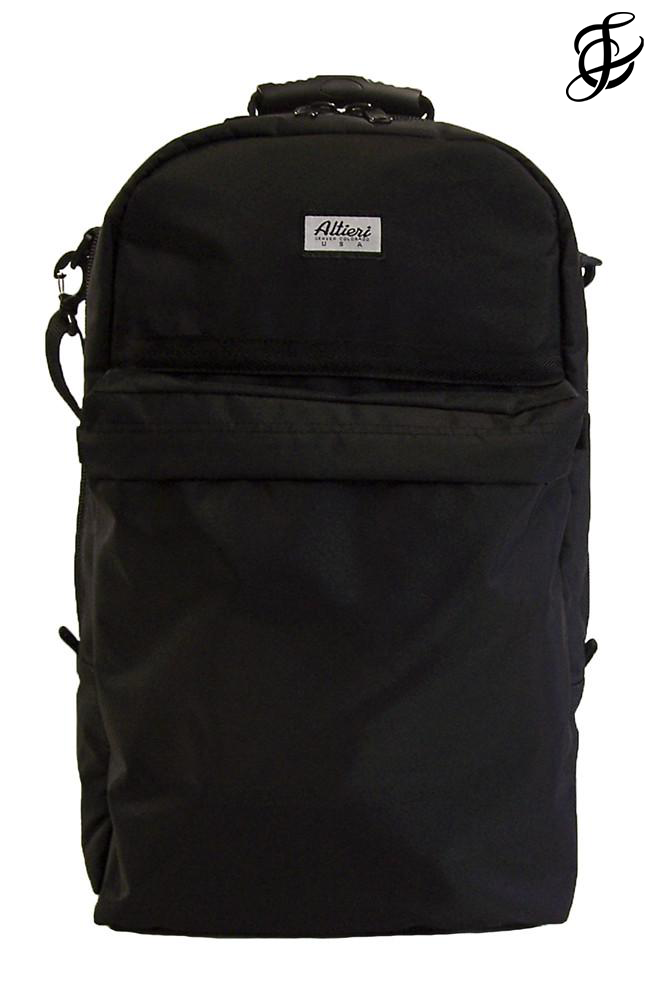 Flute Bags & Backpacks – Flute Center