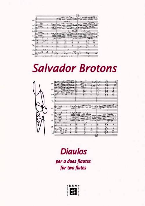 Diaulos (Two Flutes) – Flute Center