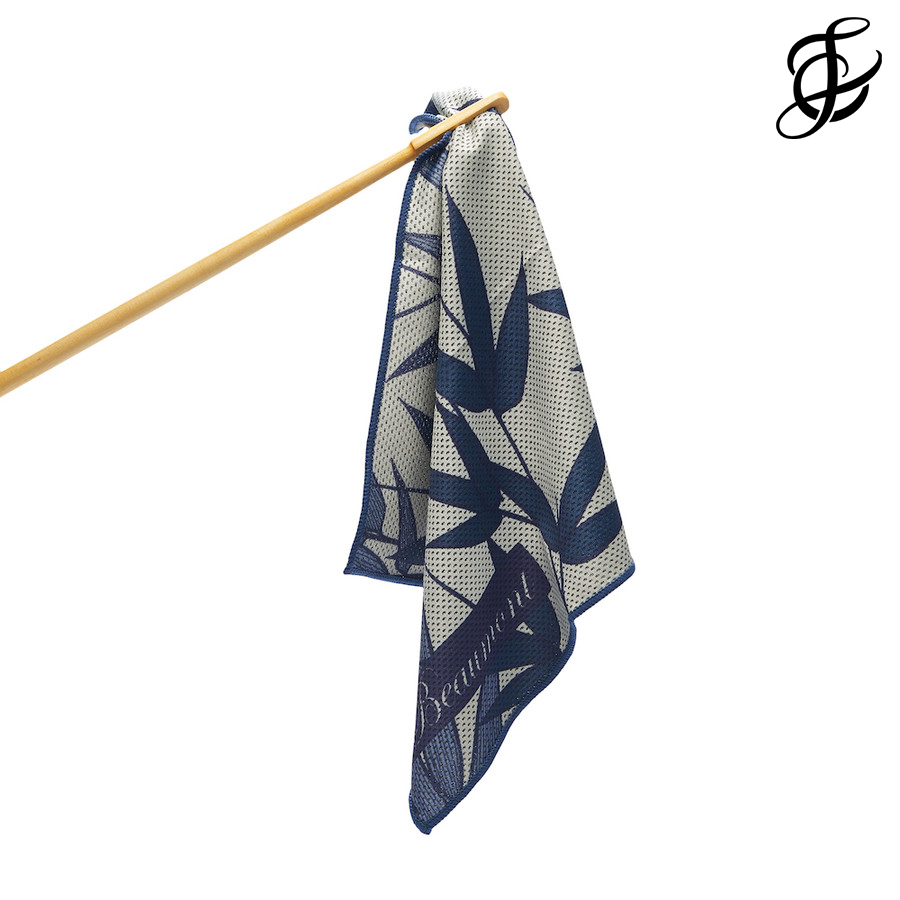 Swabs, Cloths, and Cleaners – Flute Center