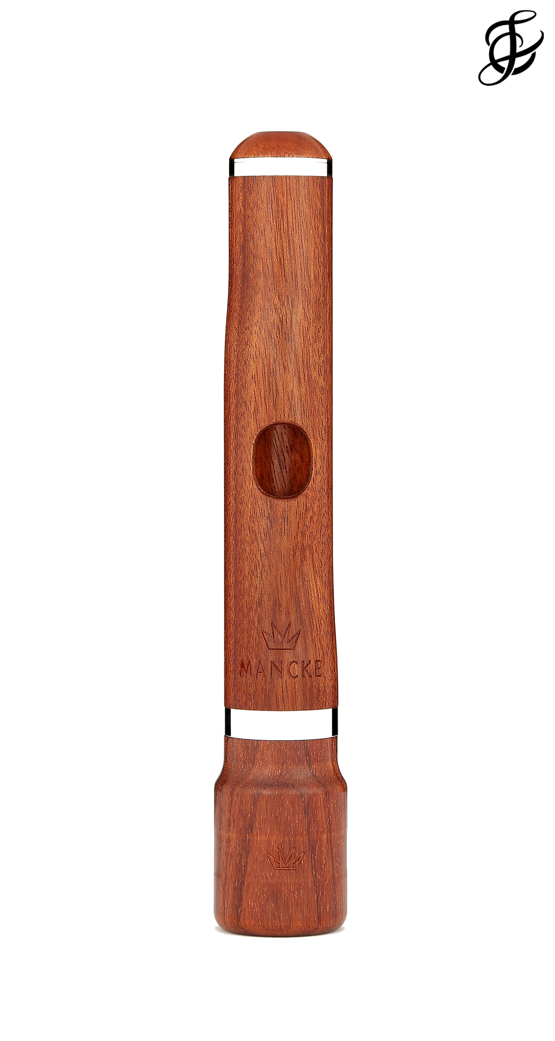 Piccolo Headjoints – Flute Center