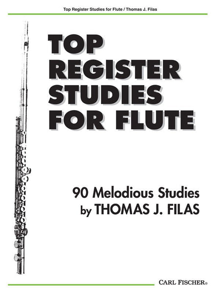 5 Essential Warm-Up Exercises for Flutists – Flute Center