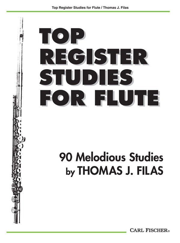 5 Essential Warm-Up Exercises for Flutists – Flute Center