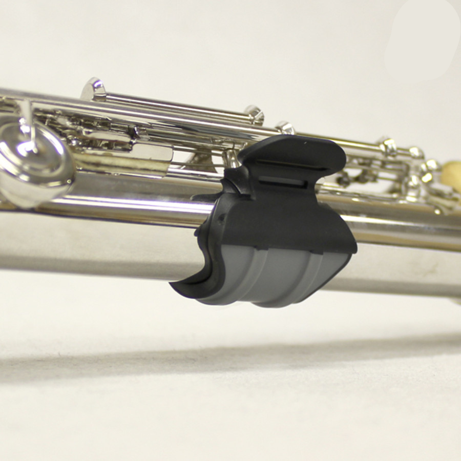 Thumbport for Flute - Right Hand Rest – Flute Center