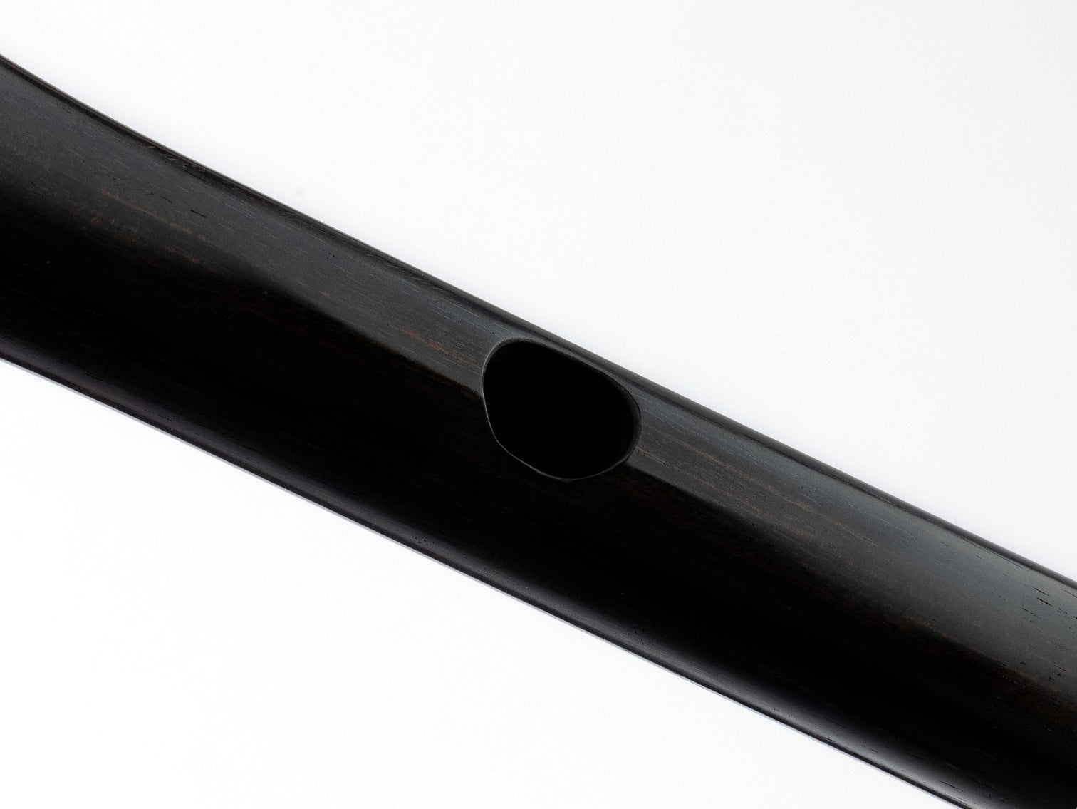 Burkart Elite Deluxe Piccolo - New – Flute Center