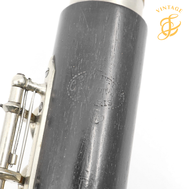 Wooden Flutes – Flute Center