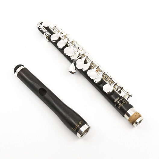 Piccolo – Flute Center