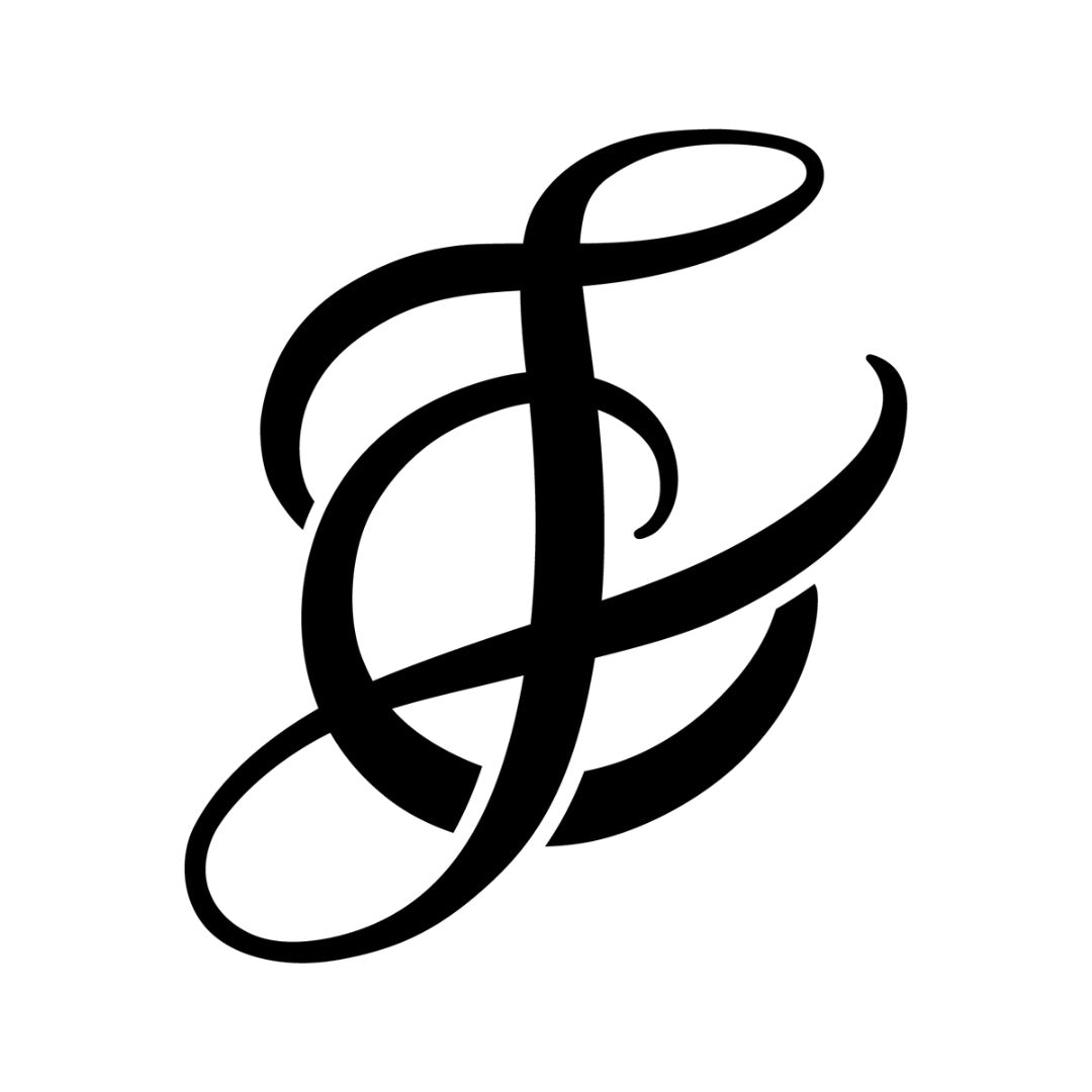 Yamaha Flute Model 991H #196 - 9K gold, inline G, split E mechanism, B ...