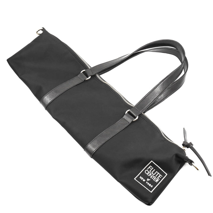 All Accessories – Flute Center