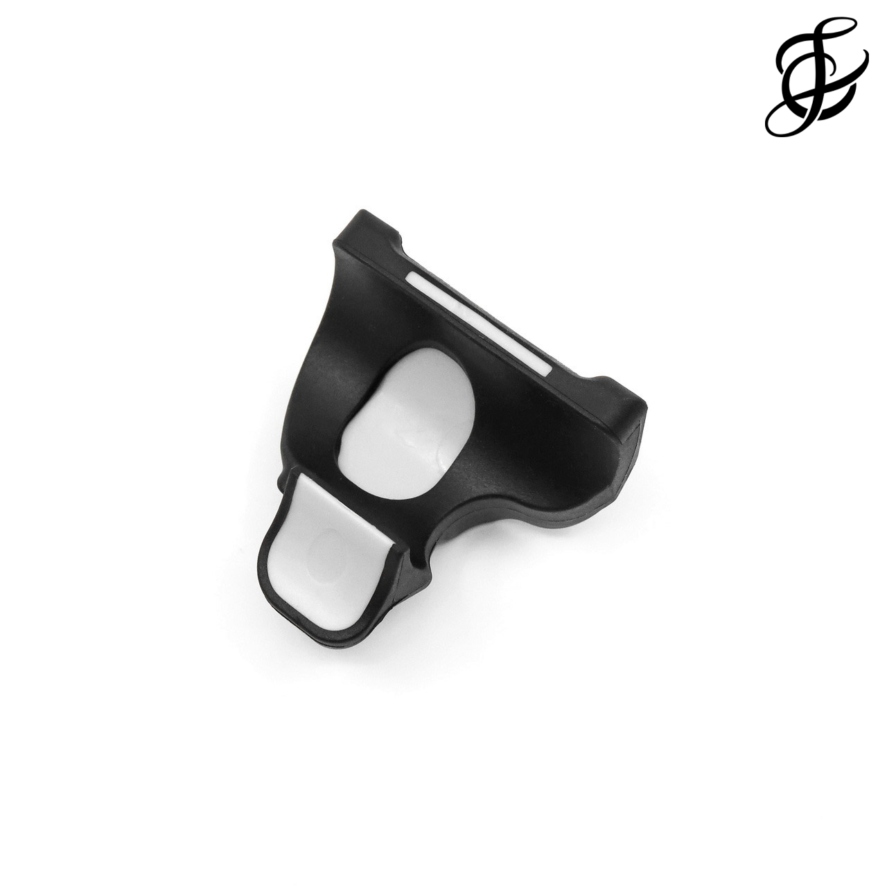 Fingerport - Left Hand Rest – Flute Center