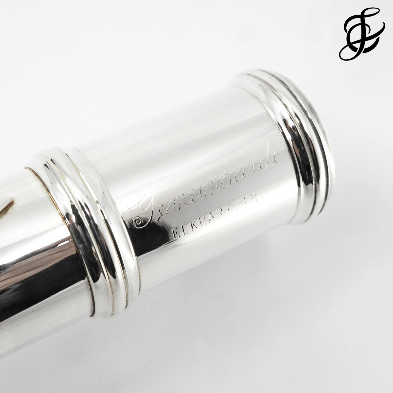 All Bass Flutes – Flute Center