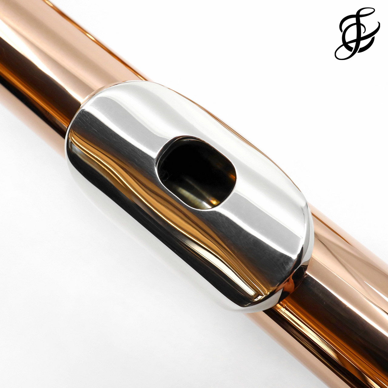 Gemeinhardt Brio Alto Flute New – Flute Center