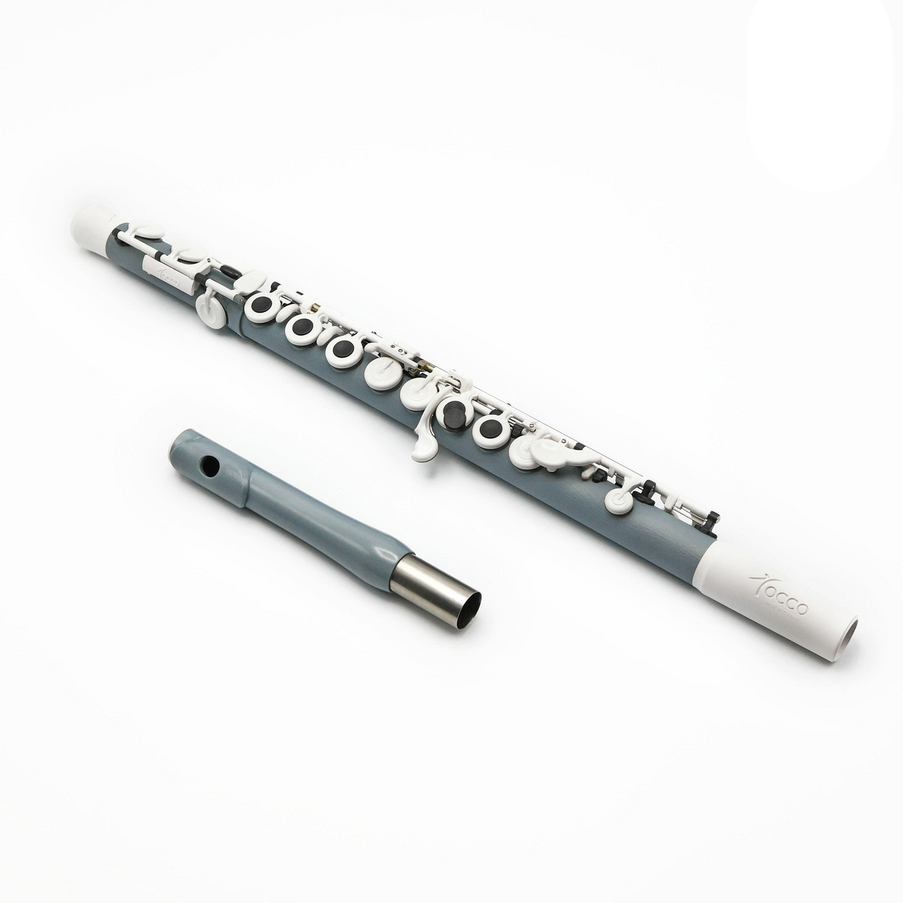 Guo Tocco Flute New – Flute Center