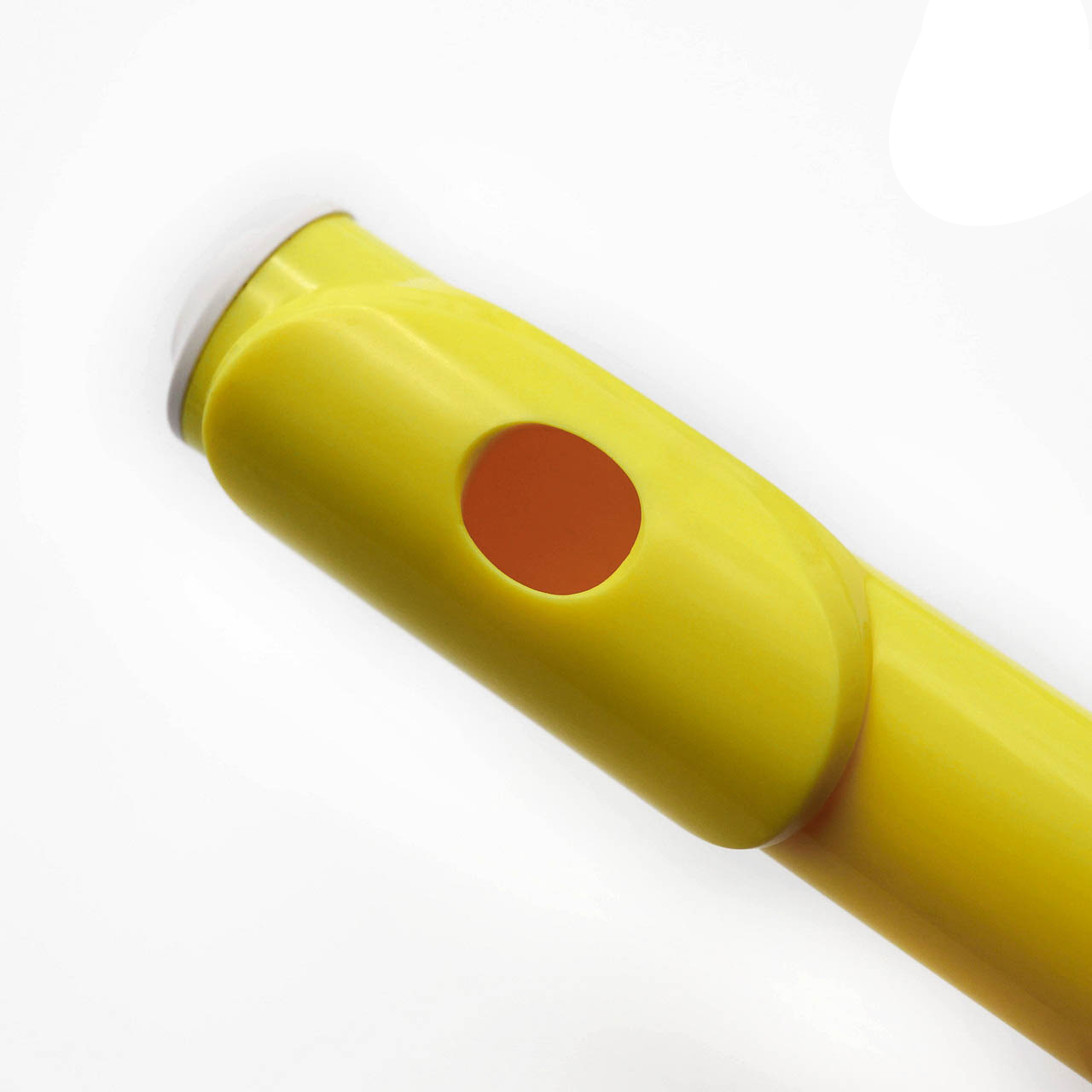 Guo Tocco Flute New – Flute Center