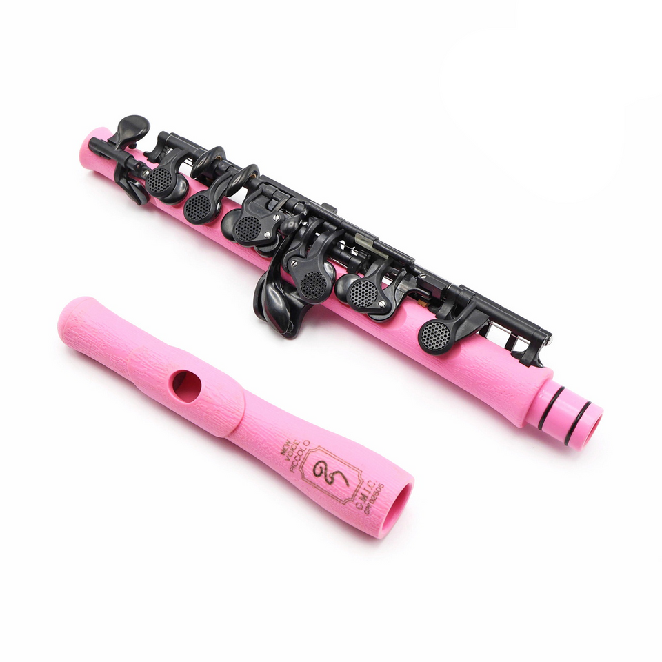 Guo Flutes – Flute Center