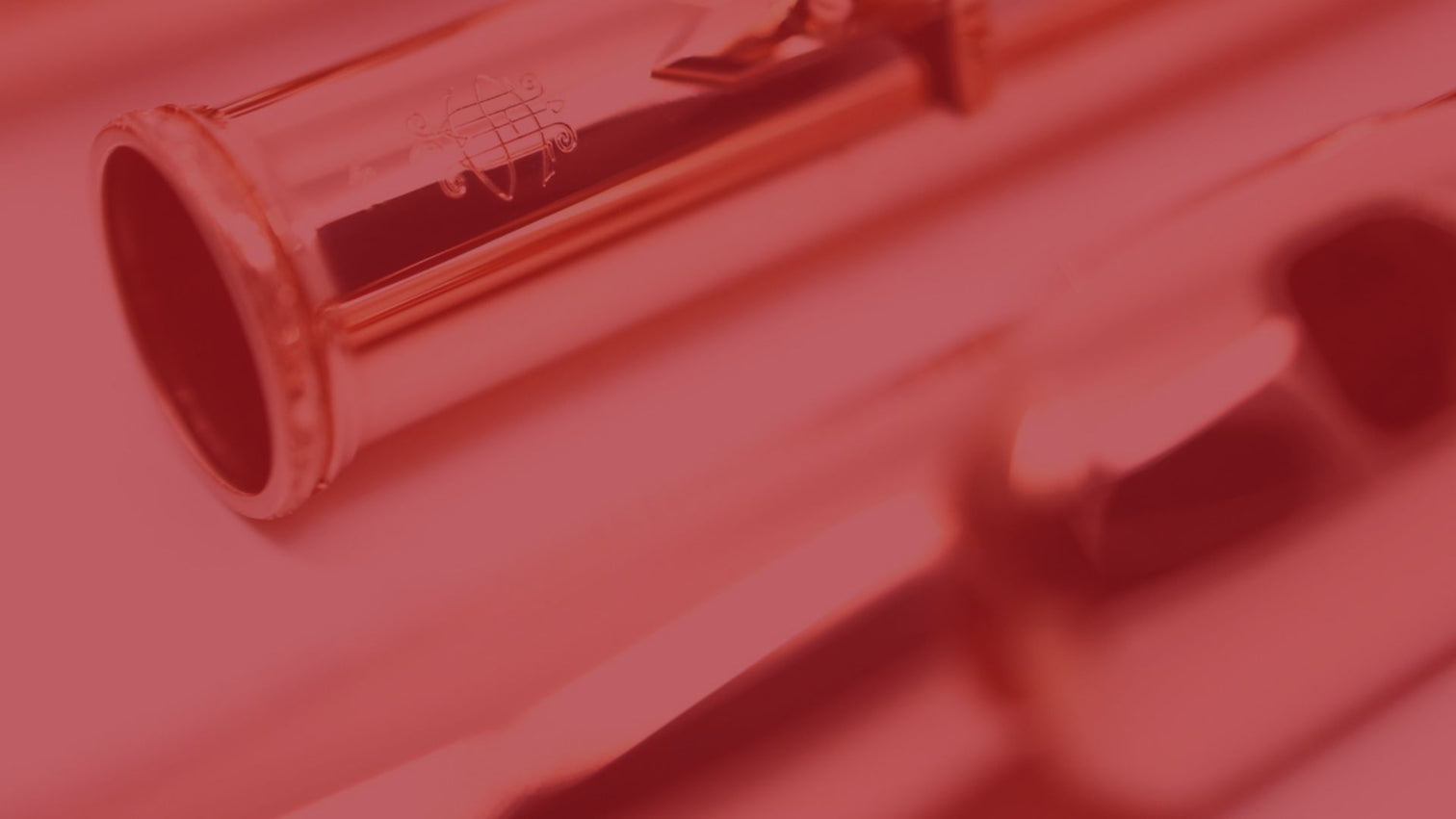 The World's Marketplace for Flutes – Flute Center