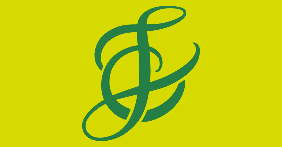 Flute Accessories & Essential Performance Aids – Flute Center