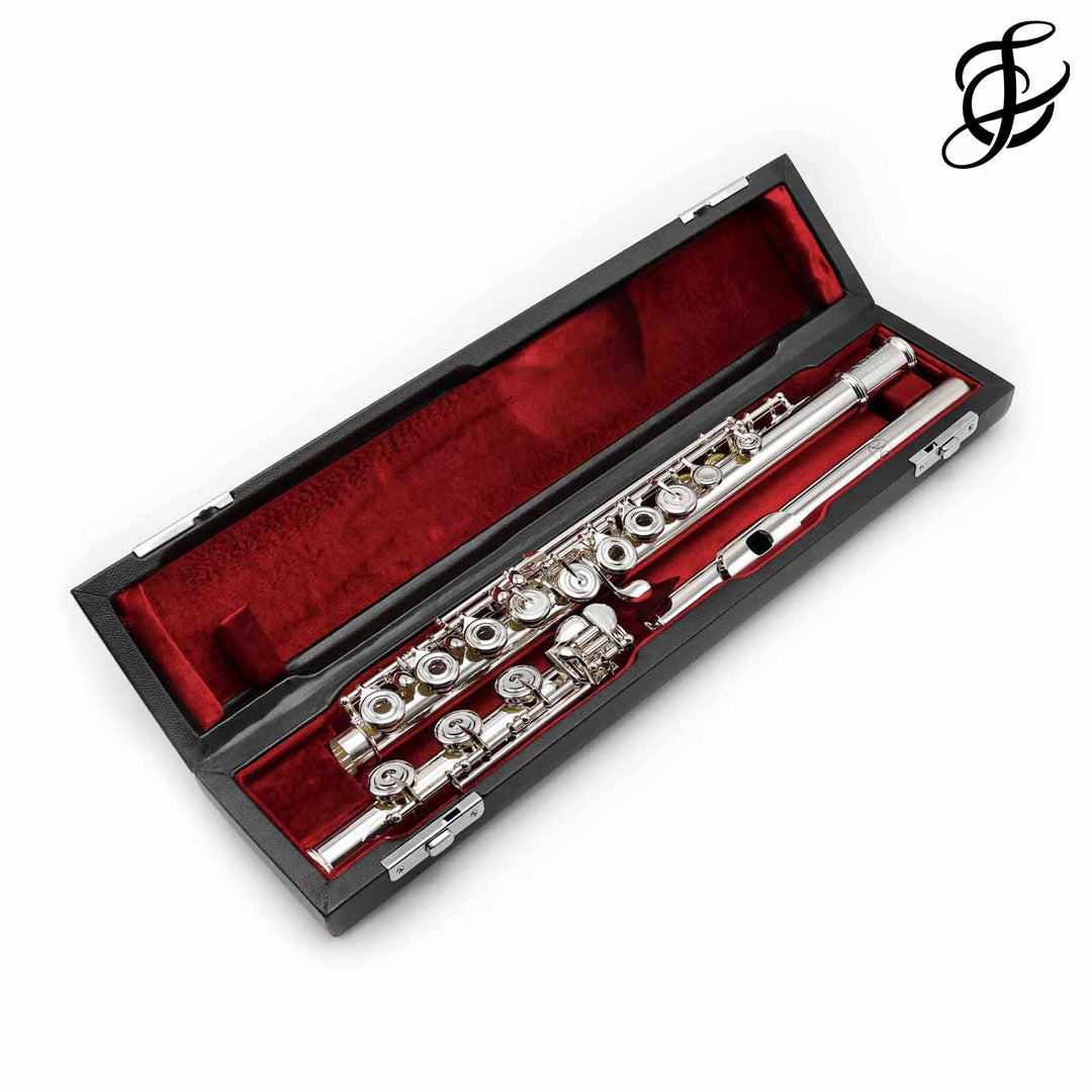North Bridge Series 700 - New – Flute Center