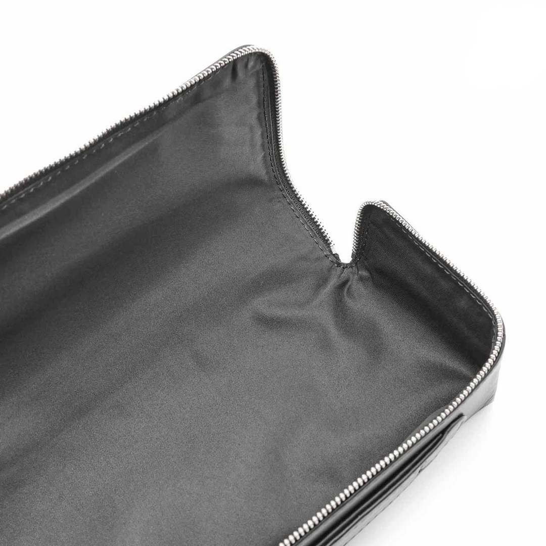 Piccolo Case Covers – Flute Center