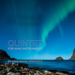 五重奏曲（フルートと木管楽器） – フルート センター