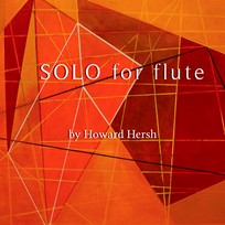 Solo (Flute Alone) – Flute Center
