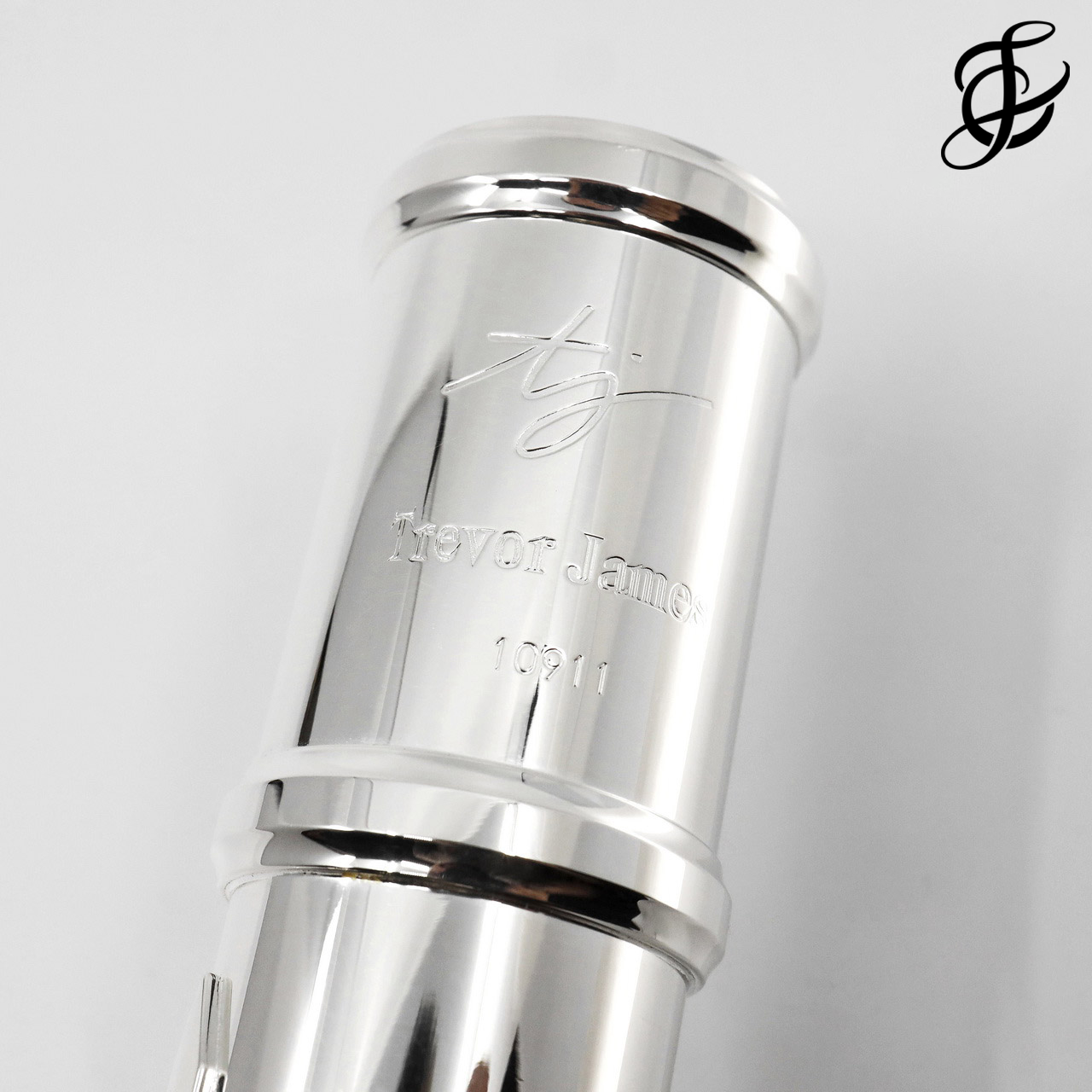 Alto and Bass Flutes – Tagged "Bass Flutes" – Flute Center
