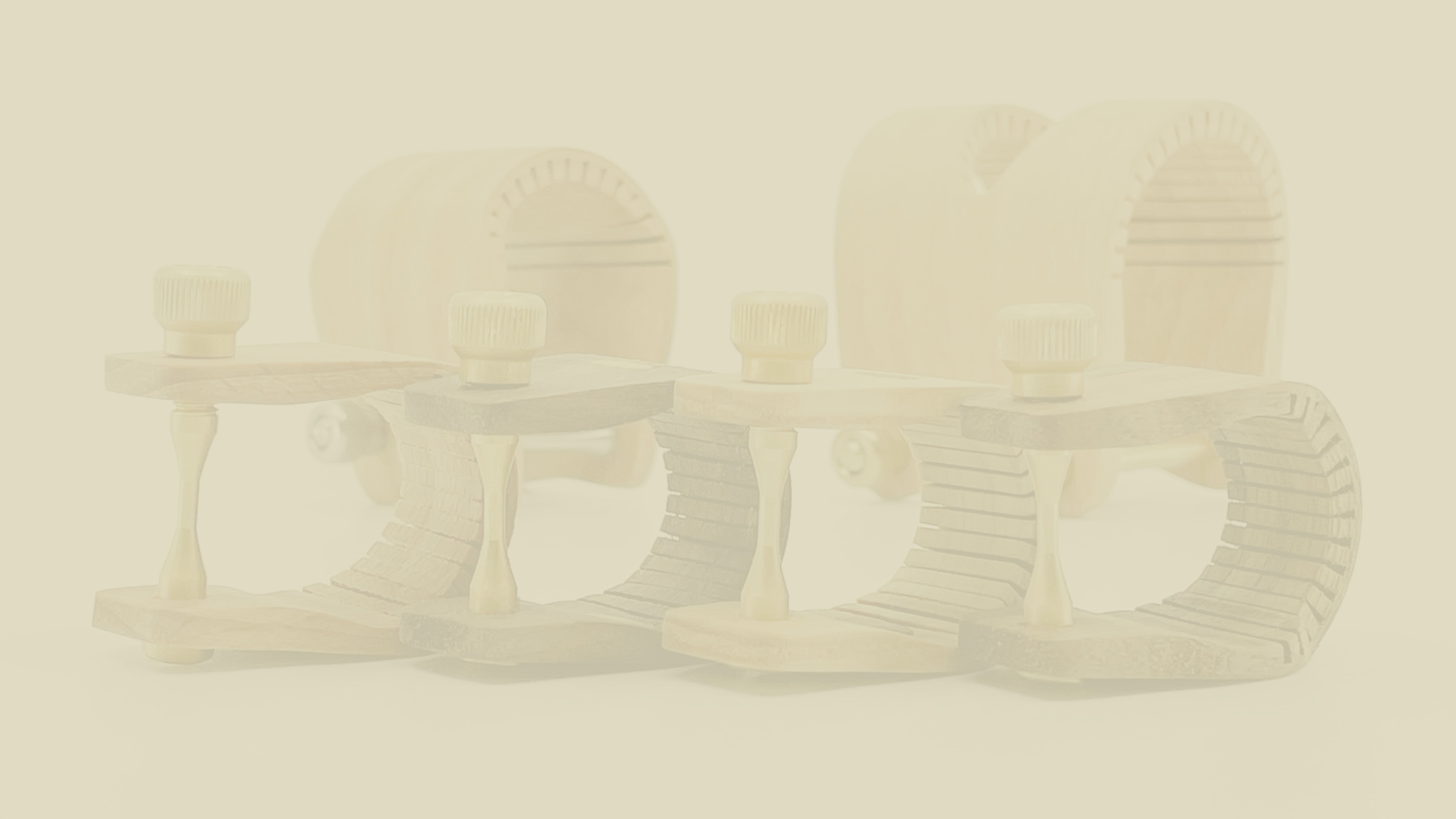 Find Your Flute with Expert Advice from Real Flutists – Flute Center