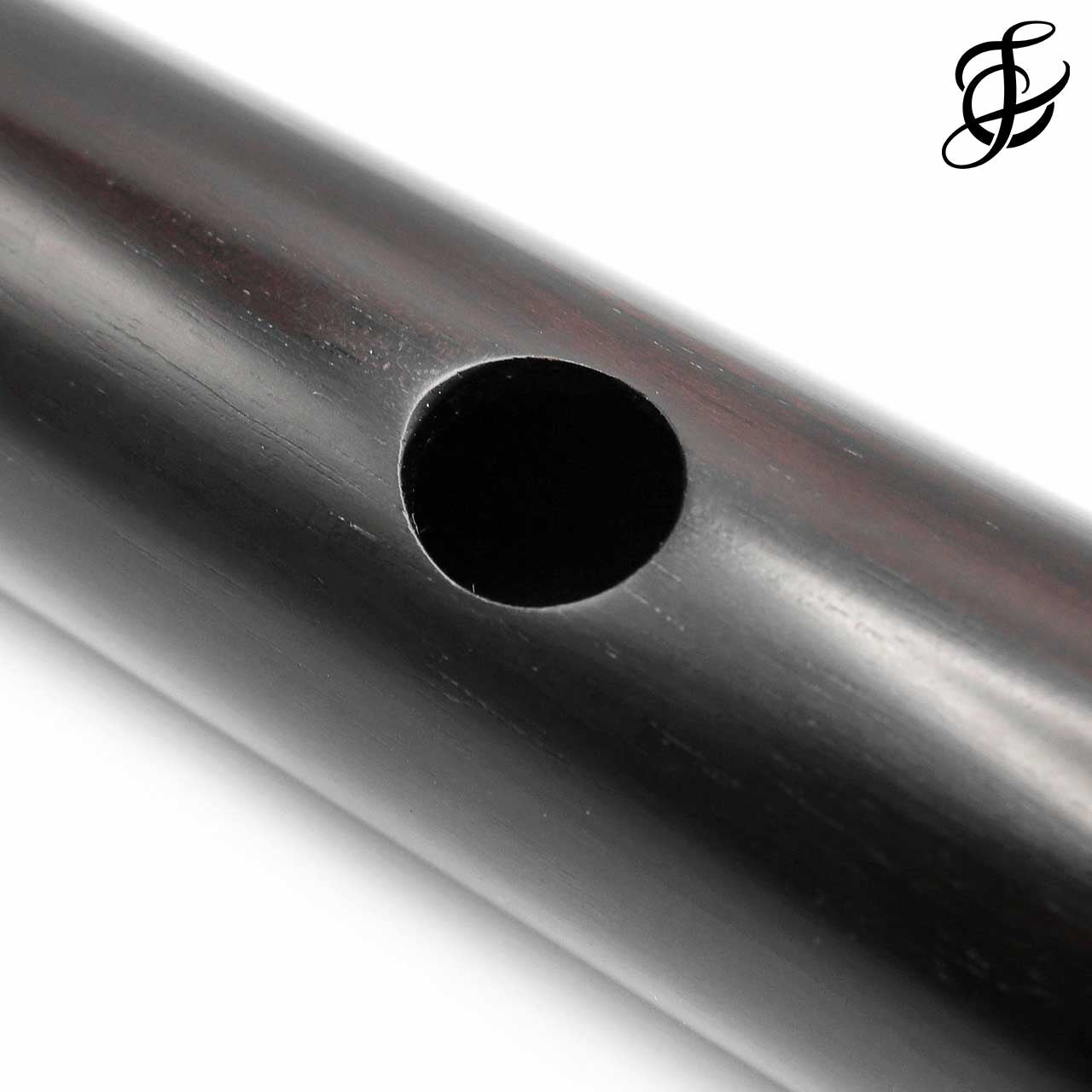 Keyless Flutes – Flute Center