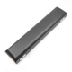 Leather French Flute Case by Wiseman – Flute Center