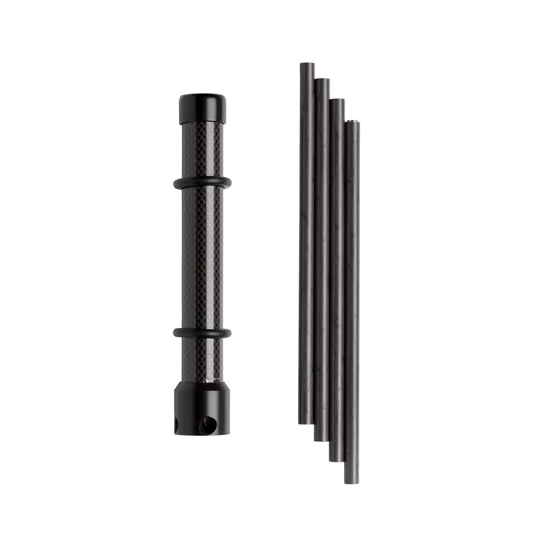 Flute Stands – Flute Center