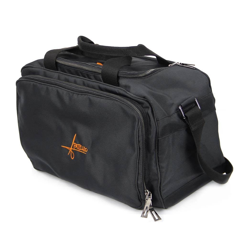 Flute Bags & Backpacks – Flute Center