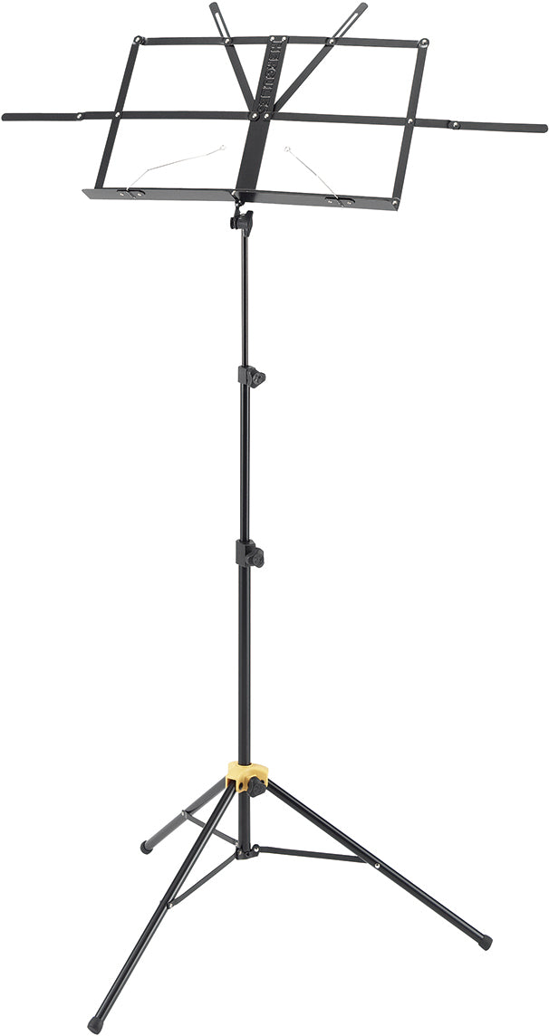Flute Stands – Flute Center