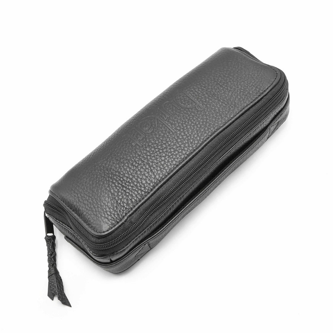Piccolo Case Covers – Flute Center
