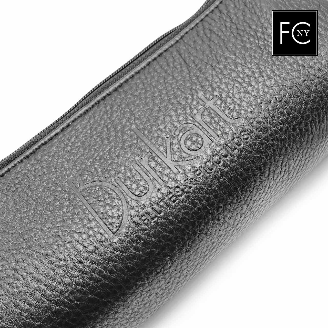 Piccolo Case Covers – Flute Center