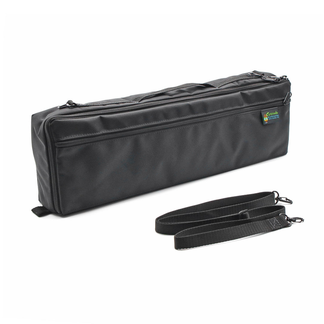 Case Covers – Flute Center