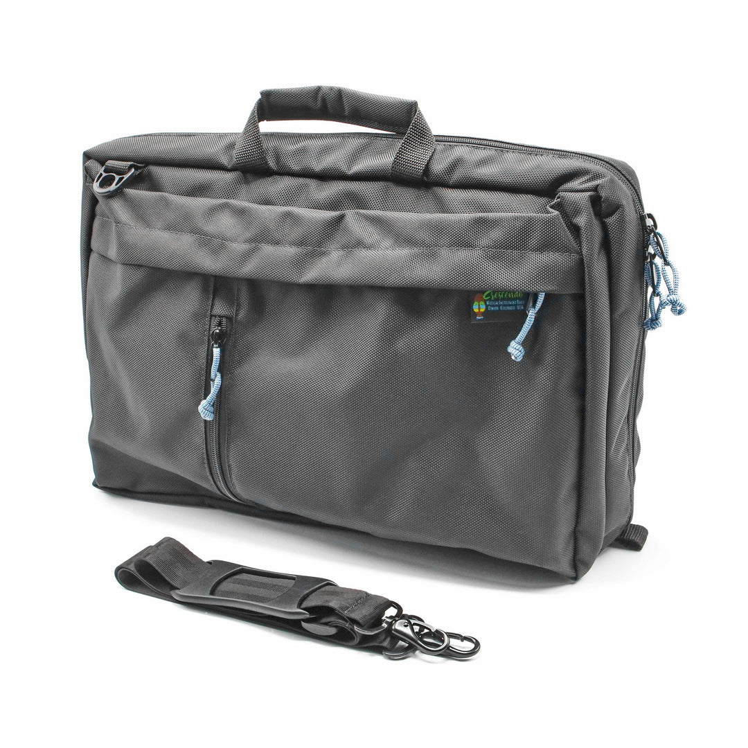 Backpacks / Gig Bags – Flute Center