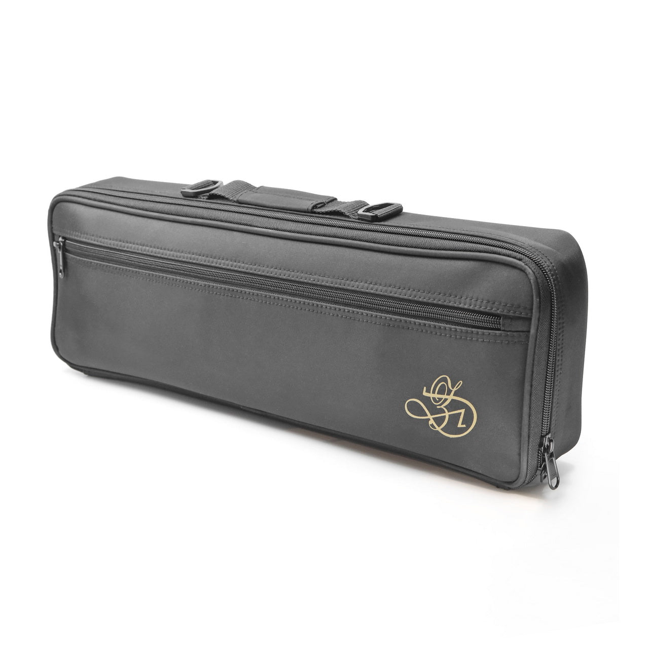 Alto Flute Case Covers – Flute Center