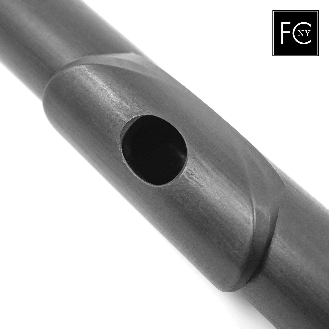 Guo Flutes – Flute Center