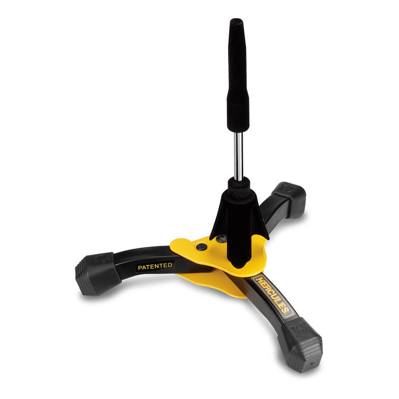 Flute Stands – Flute Center