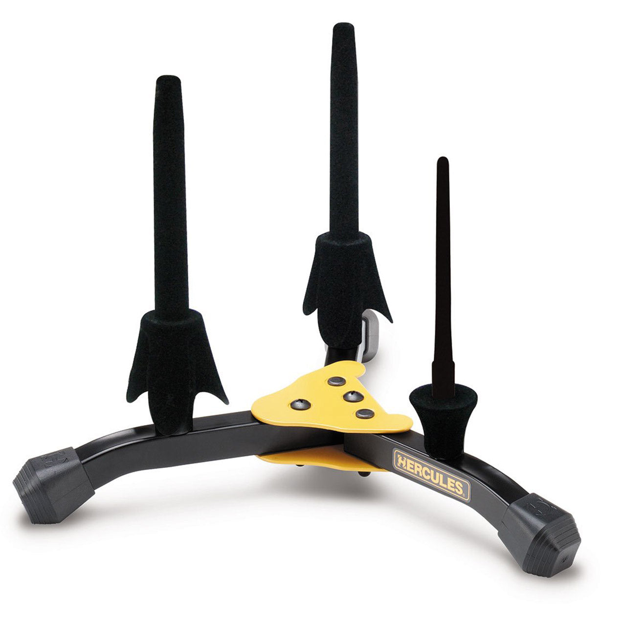 Flute Stands – Flute Center