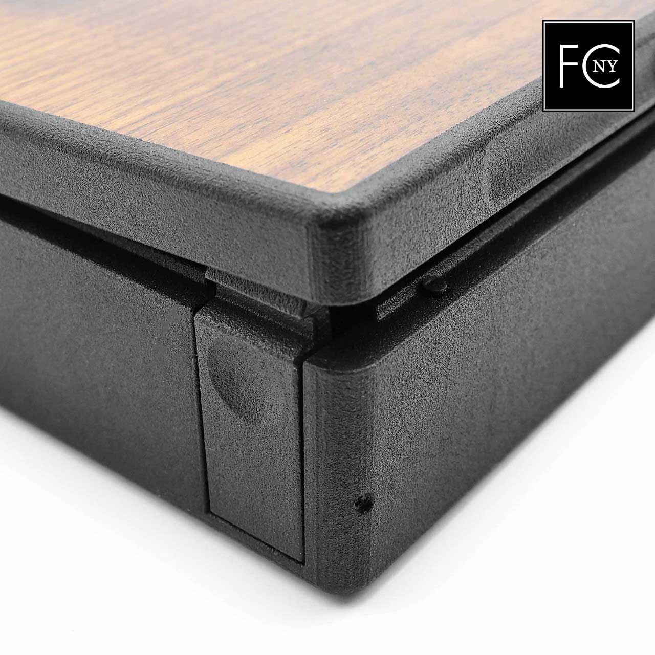 SmartCase for Flute – Flute Center