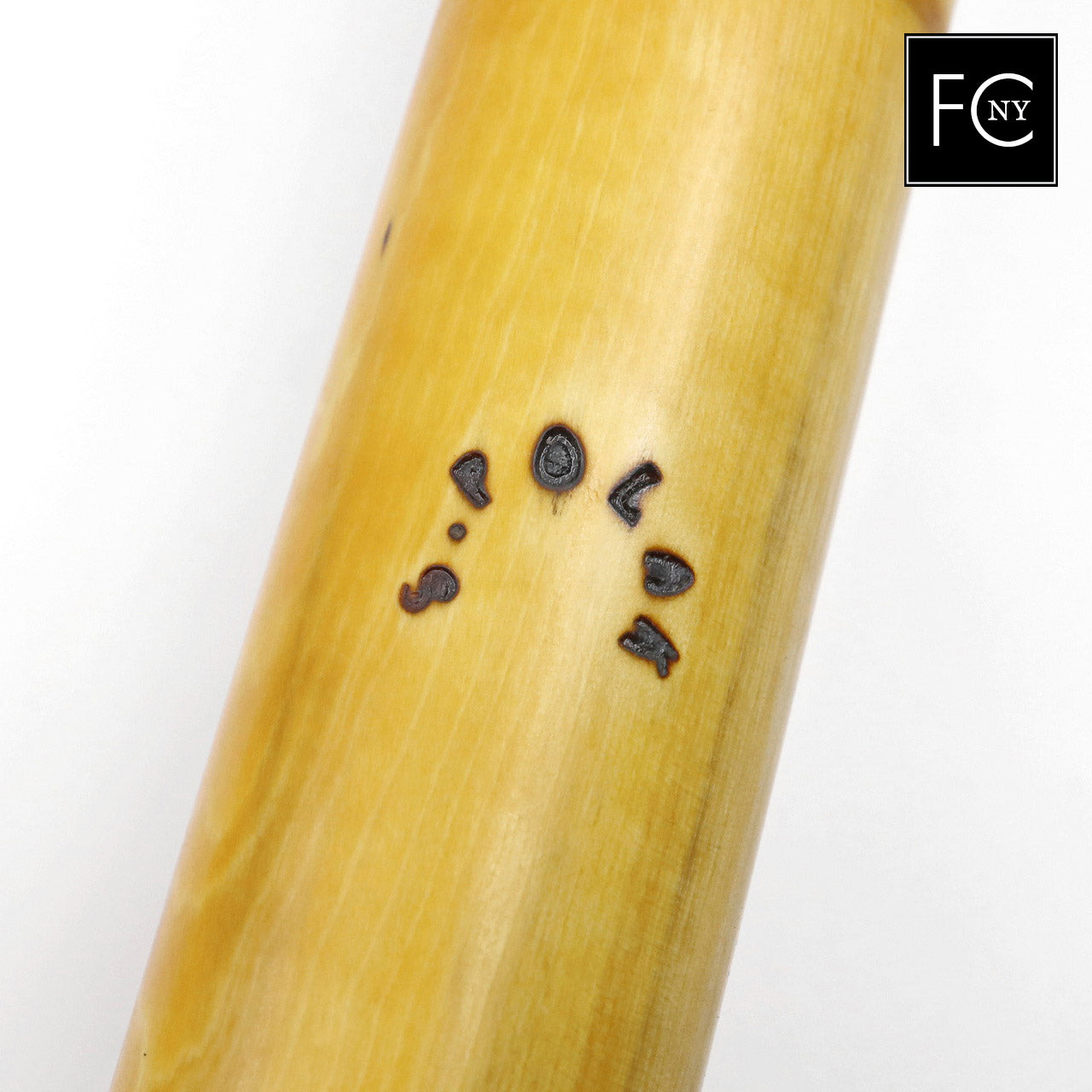 Keyless Flutes – Flute Center