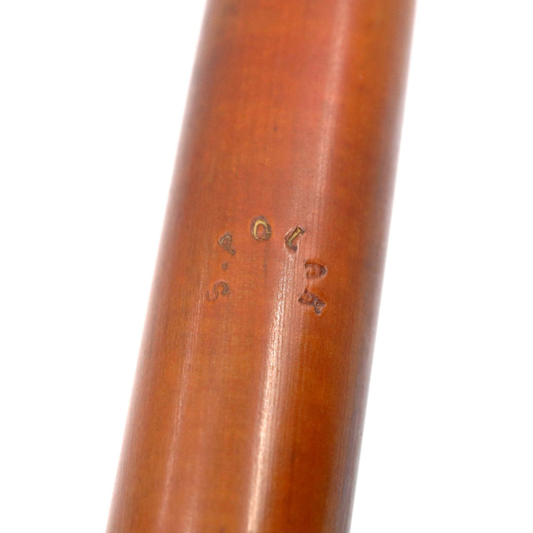 Keyless Flutes – Flute Center