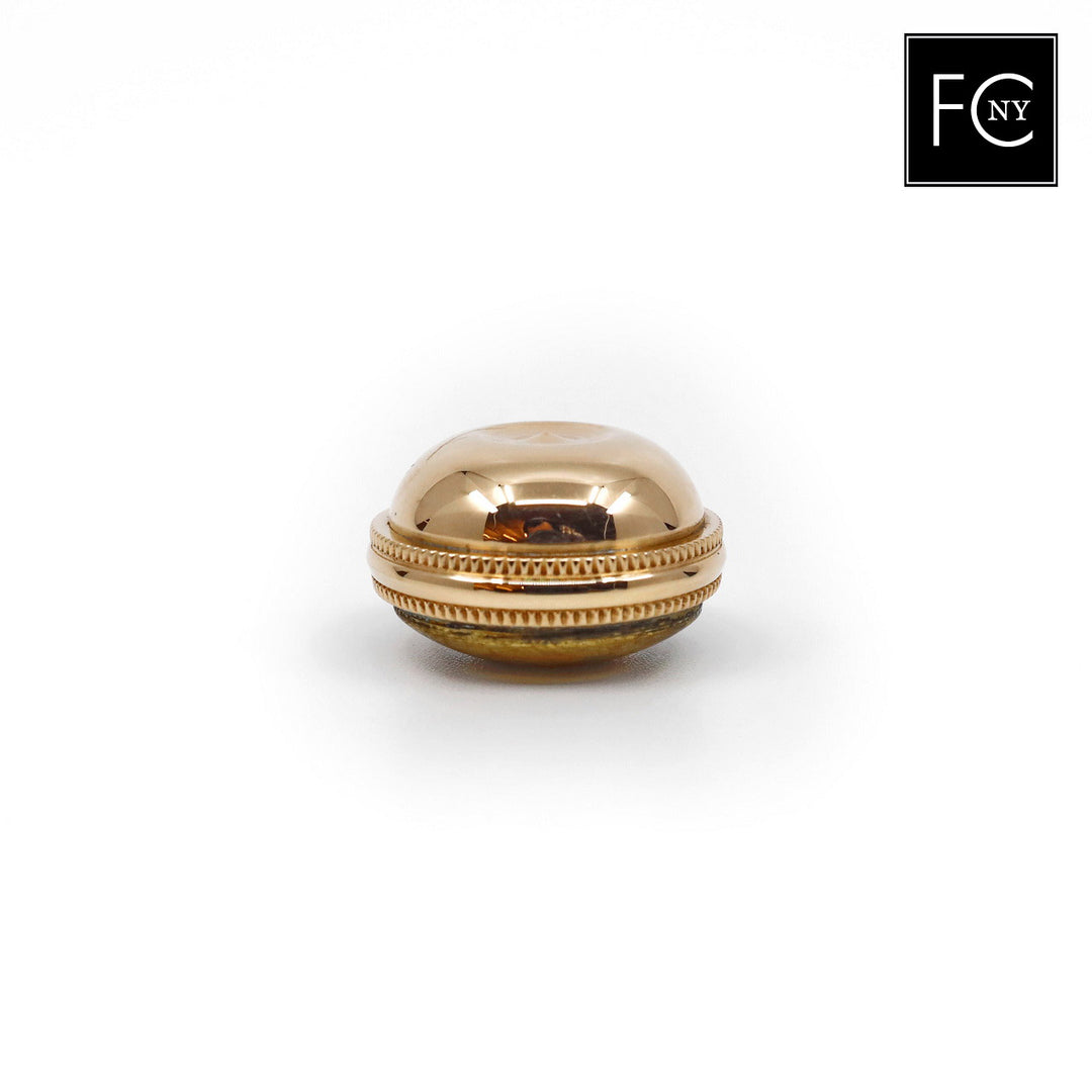 Crowns – Flute Center