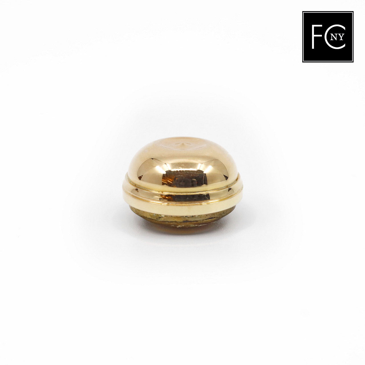 Crowns – Flute Center