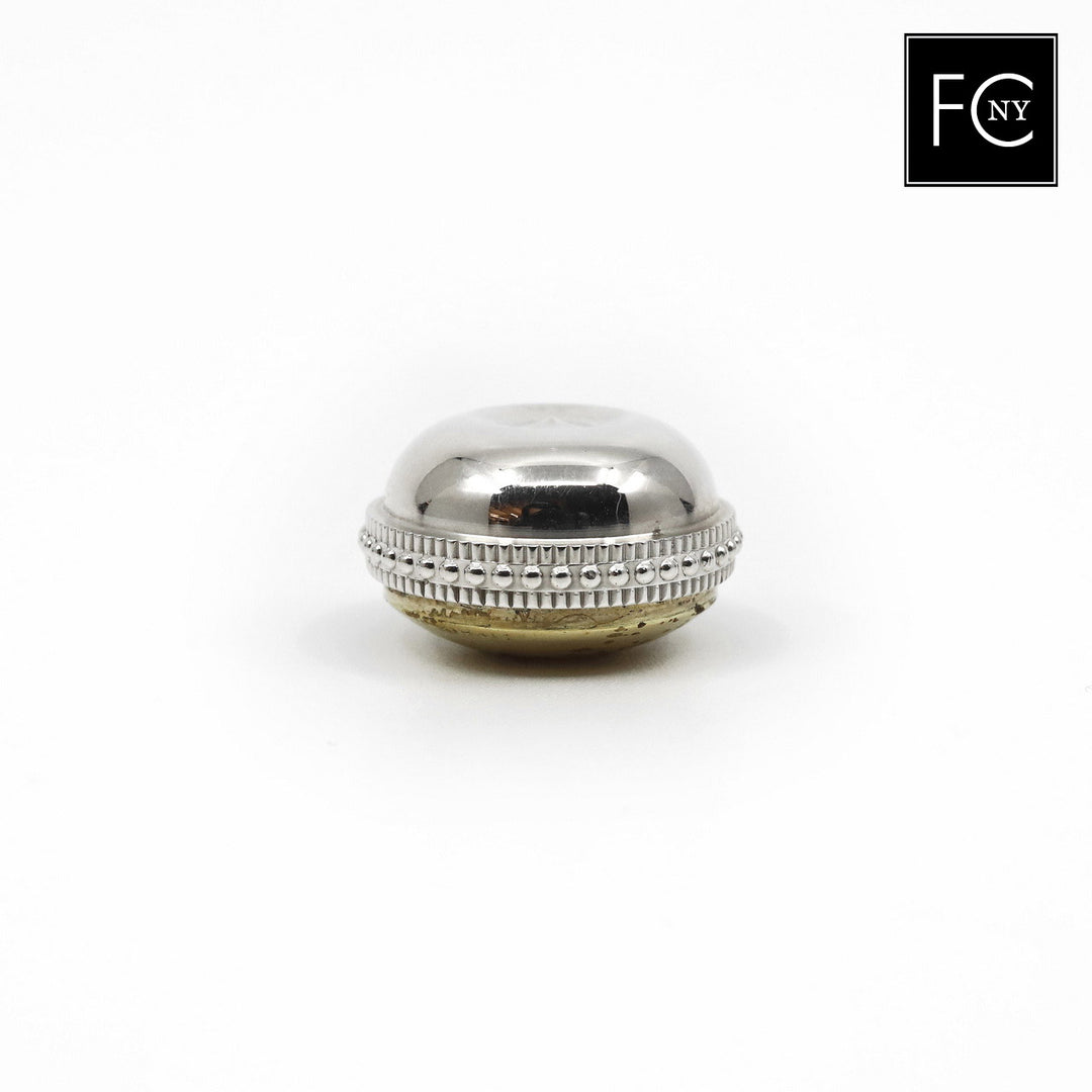 Crowns – Flute Center