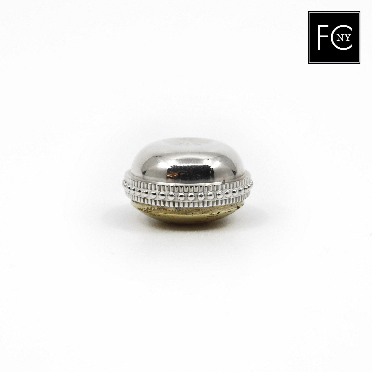 Crowns – Flute Center
